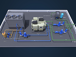 工艺流程图_创意设计作品图片素材-站酷ZCOOL