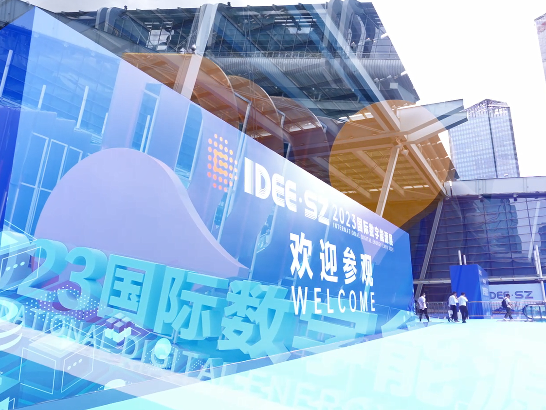 商业活动快剪_Mr仙-站酷ZCOOL