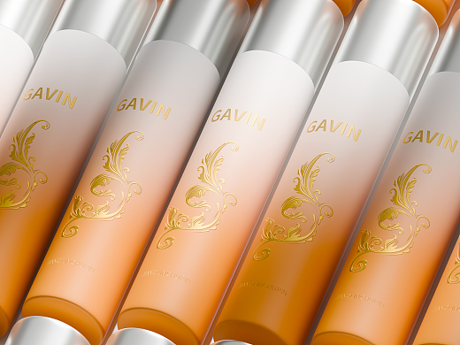 blender-产品-建模渲染-G0000_Gavin郑-站酷ZCOOL