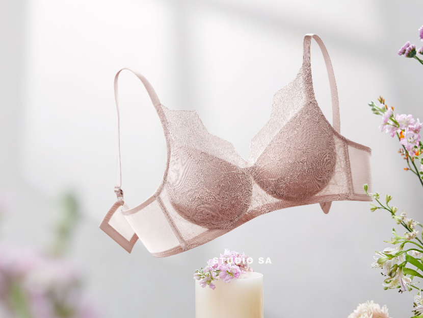 Aimer秋冬 X studio SA_SensoryArt-站酷ZCOOL