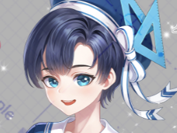 稿件展示，请不要使用_Tan__HH-站酷ZCOOL