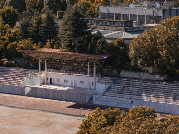 个人作品_ahua77-站酷ZCOOL