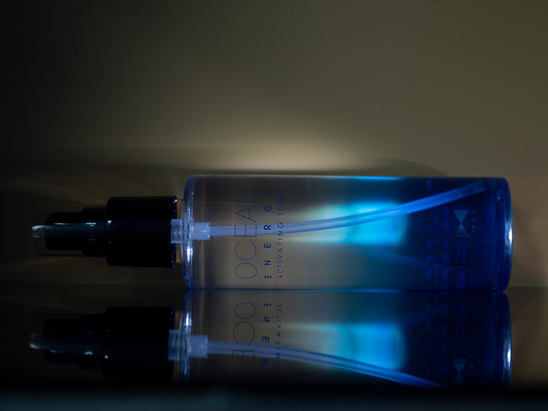 尊蓝男士爽肤水_Z367503937-站酷ZCOOL