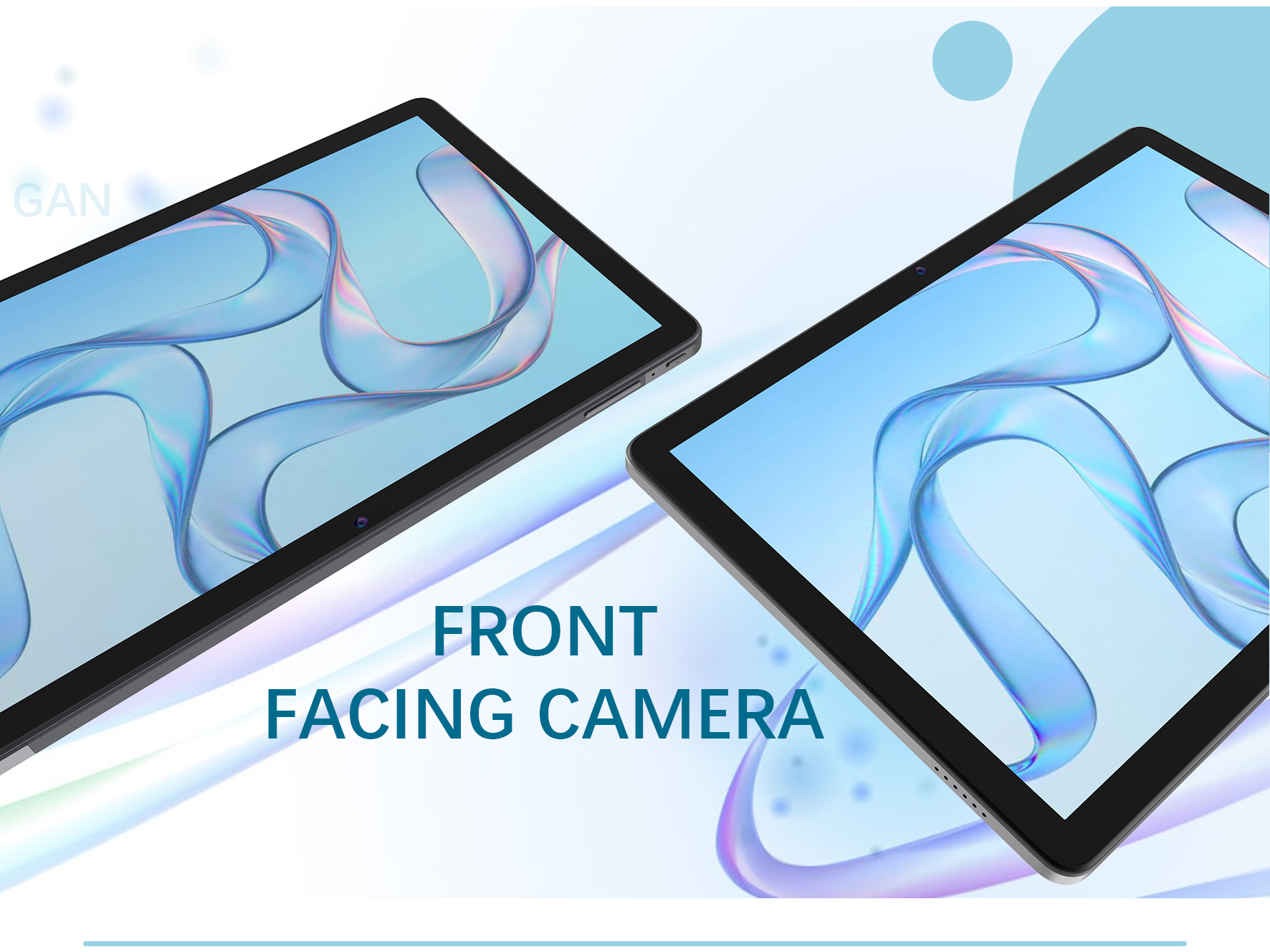 平板设计_Brown_布朗-站酷ZCOOL