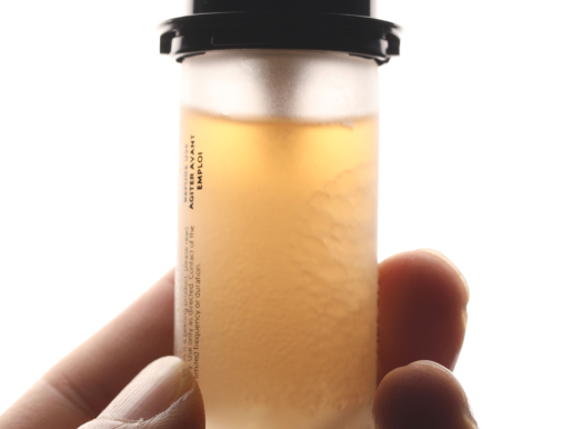 YSL白底图(白色纯景）_代号3355-站酷ZCOOL