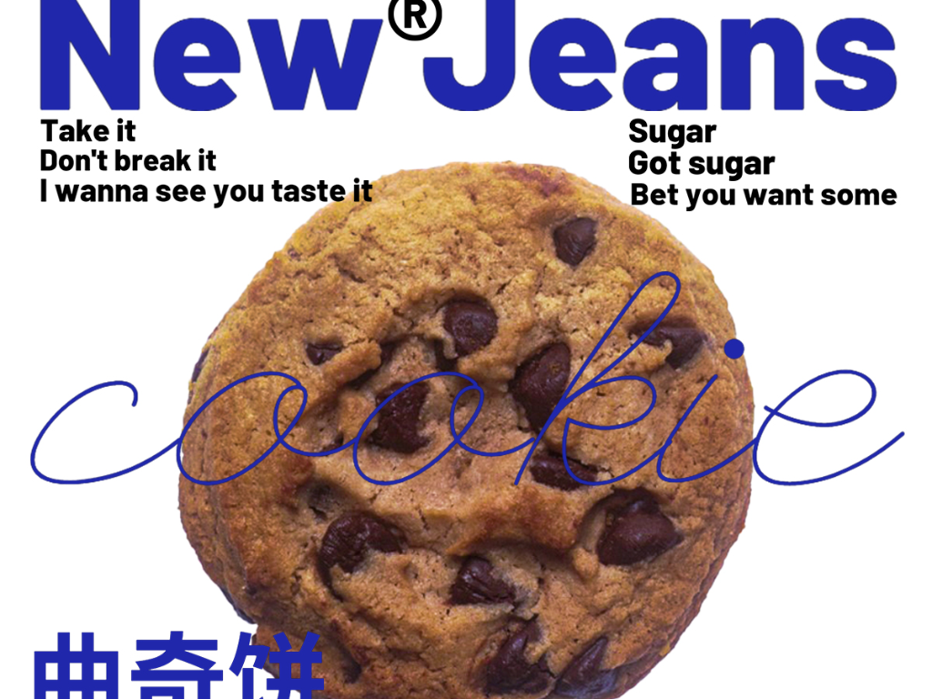 【第二天】版式练习（补交）_LevenderHaze-站酷ZCOOL