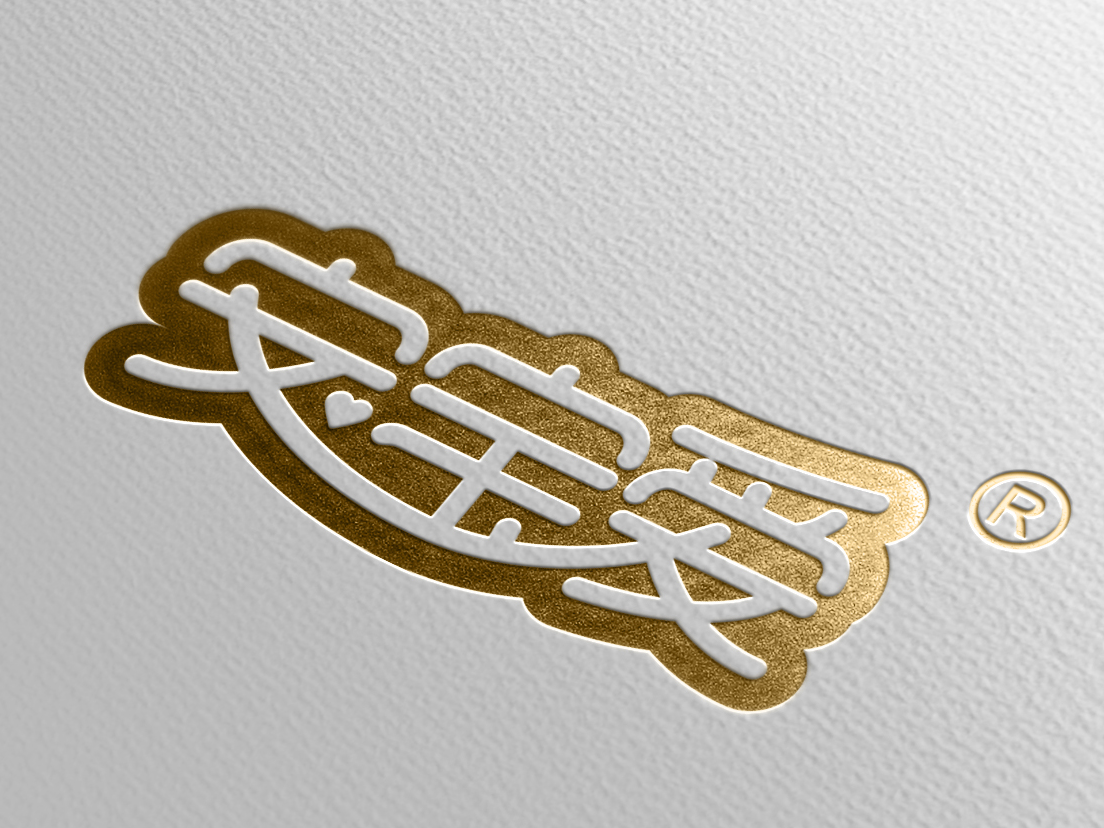 LOGO设计_mj793681017-站酷ZCOOL