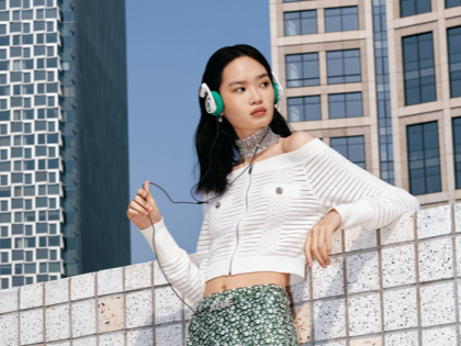 Lost in the city_zhengzhong_zoe-站酷ZCOOL