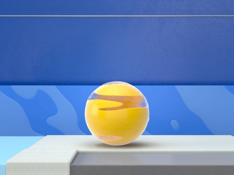 《VISA》_Moer_007-站酷ZCOOL