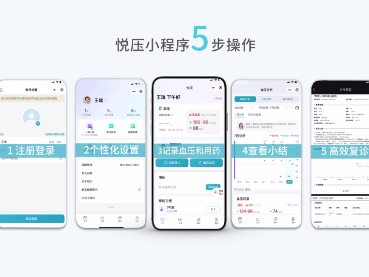APP介绍视频_全国MG动画制作-站酷ZCOOL