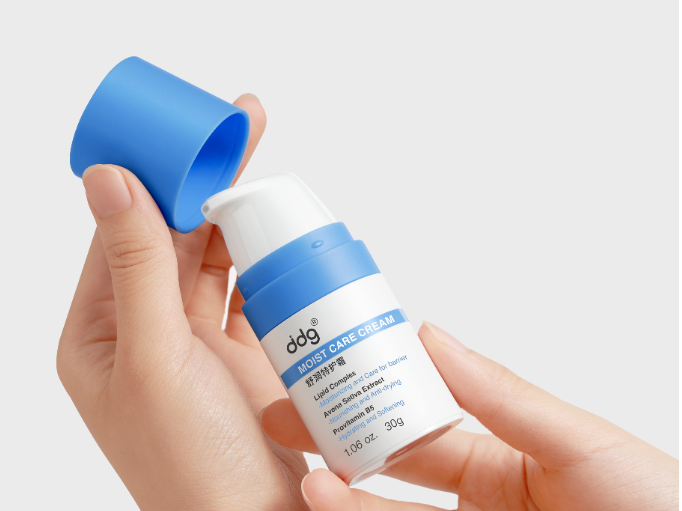 112_唯一的雷神-站酷ZCOOL