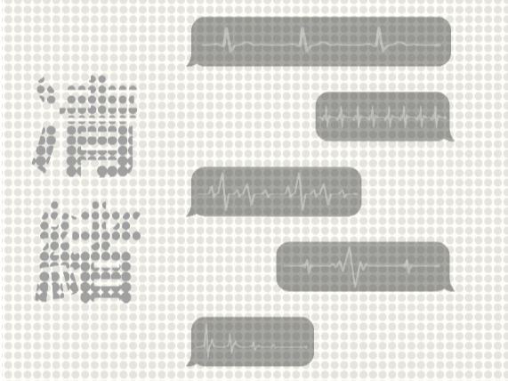 Eomji网络情绪设计_TT宝贝-站酷ZCOOL