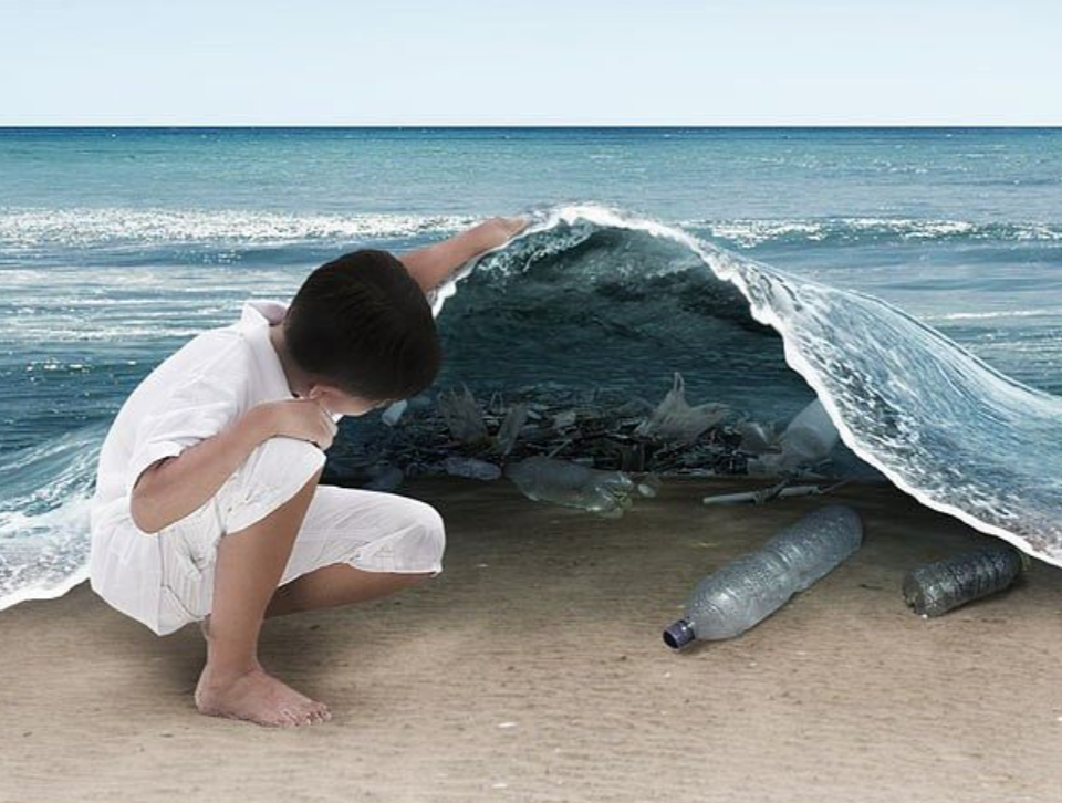 043_小南1994-站酷ZCOOL