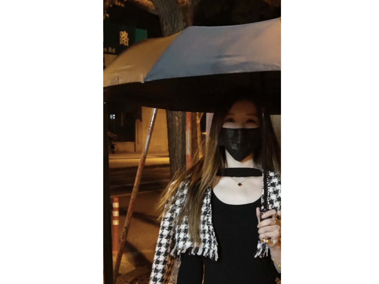 十字路口_场景师Malcolm-站酷ZCOOL