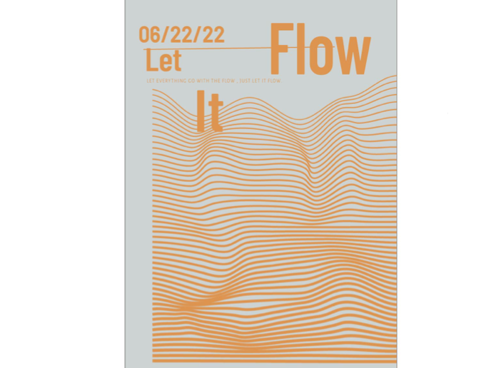 poster redesign _lexhiiii_hui-站酷ZCOOL