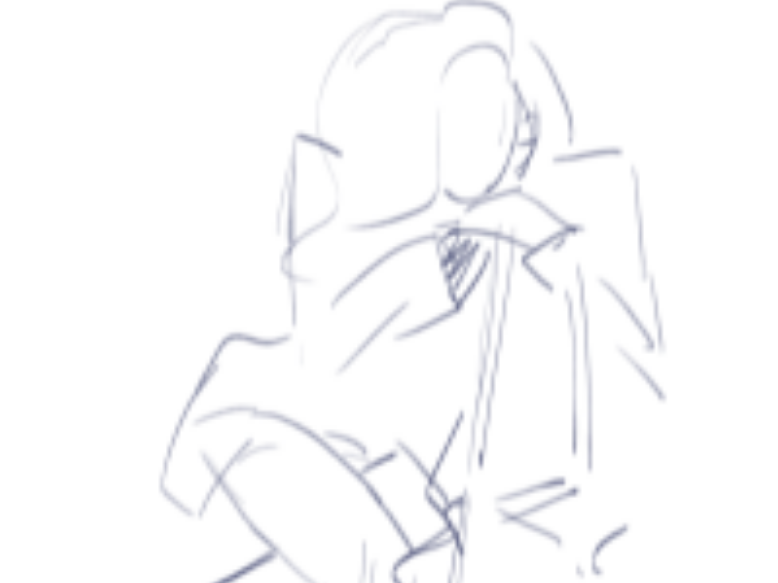 30_moke汤总-站酷ZCOOL