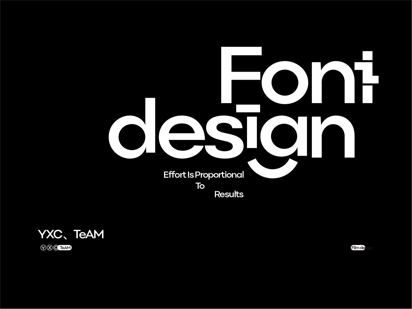 YXC、TEAM | 2024 Vol.02_颜汐_YXCTEAM-站酷ZCOOL