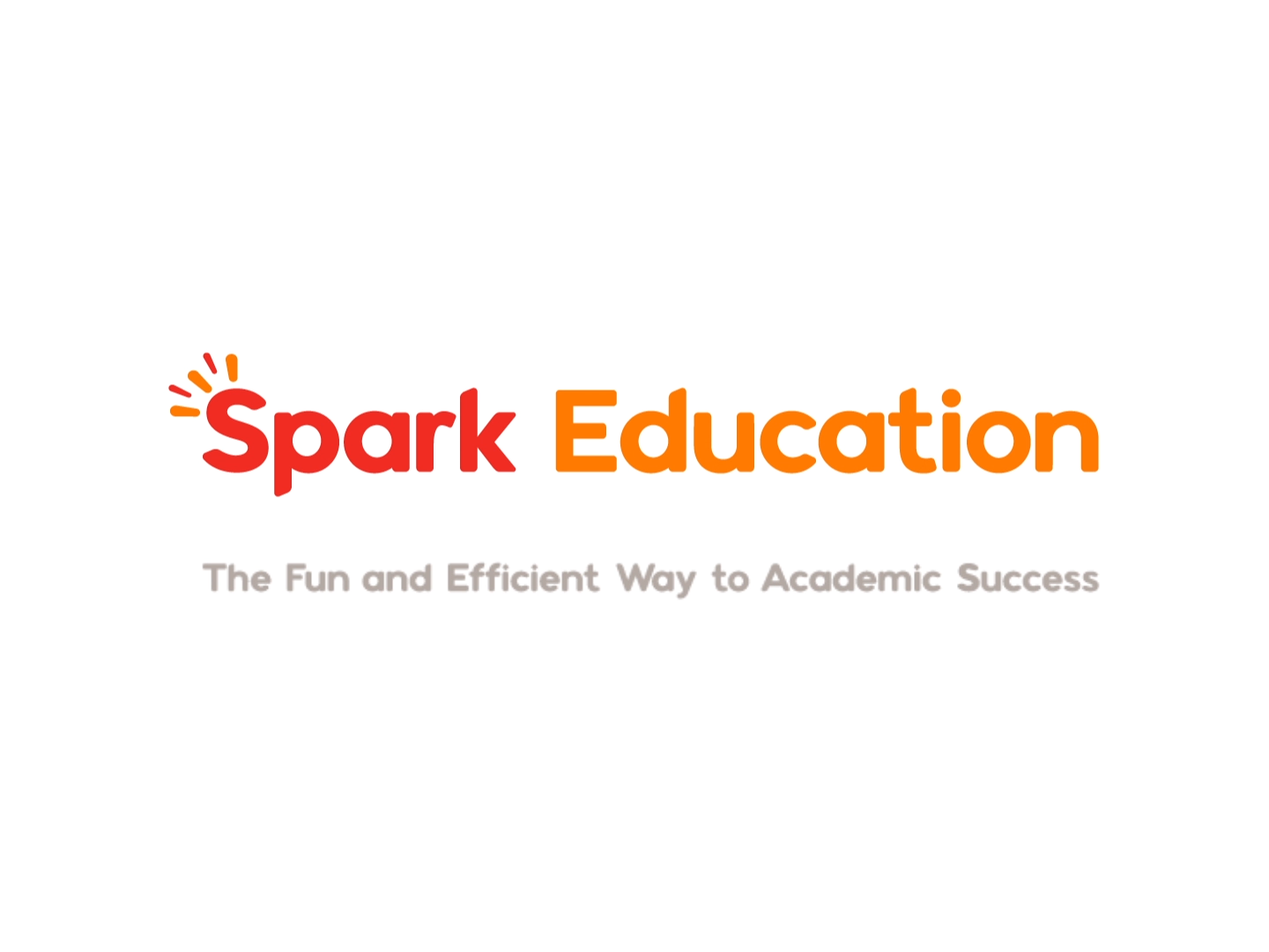 Spark Education动态包装方案（海外品牌）_秦乐zqz-站酷ZCOOL