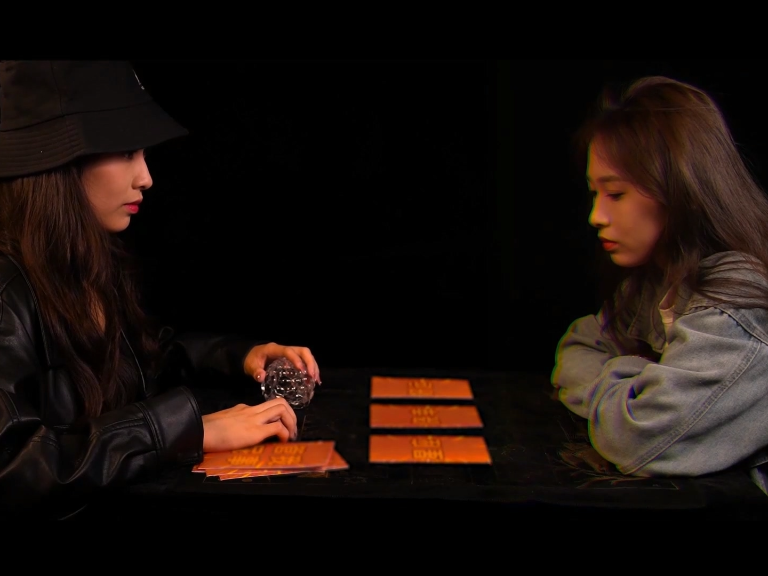 所有剪辑/拍摄作品混剪_z蜻蜓队长-站酷ZCOOL