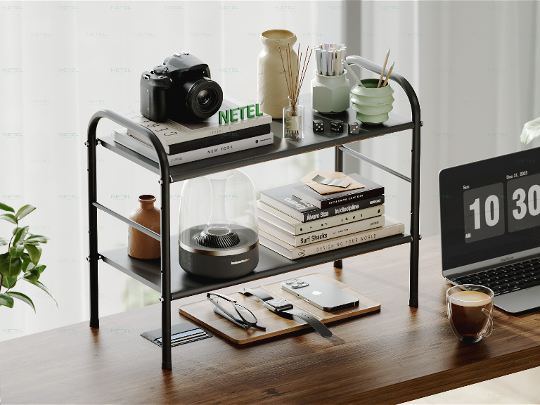 【NETENL-室内收纳】_比奇堡的刁民-站酷ZCOOL