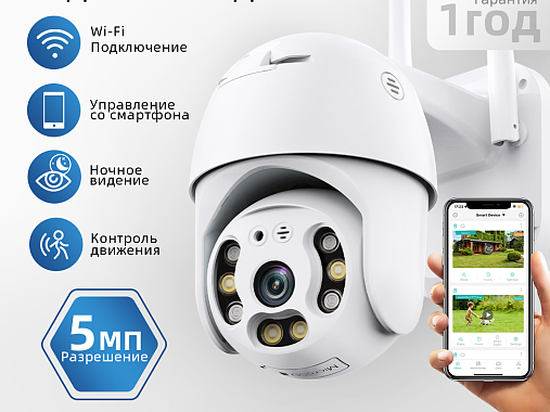 工作日常_yz柚子君-站酷ZCOOL