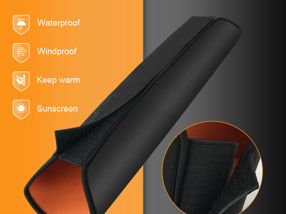 电动自行车电池保护罩_YONGHUI-刘-站酷ZCOOL