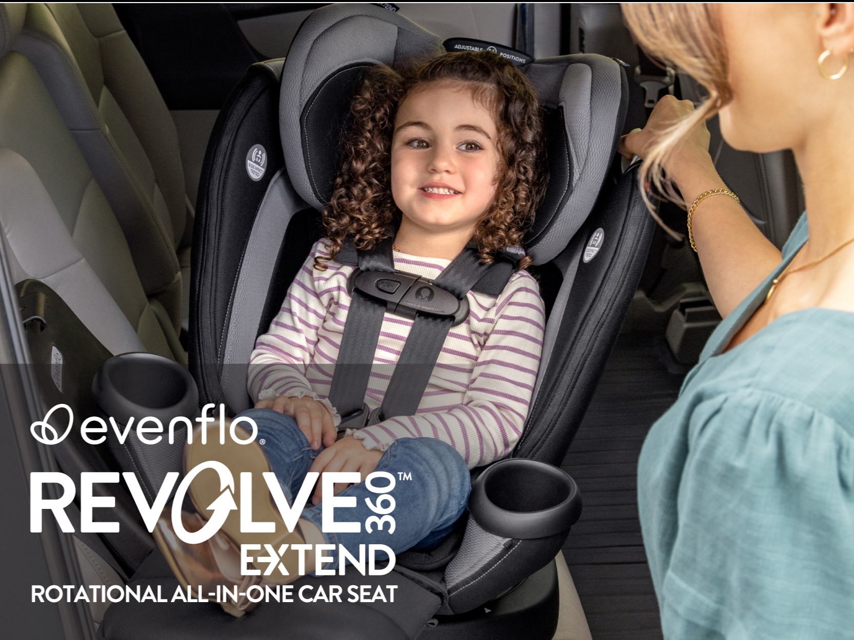 evenflo_珍珍Clay-站酷ZCOOL