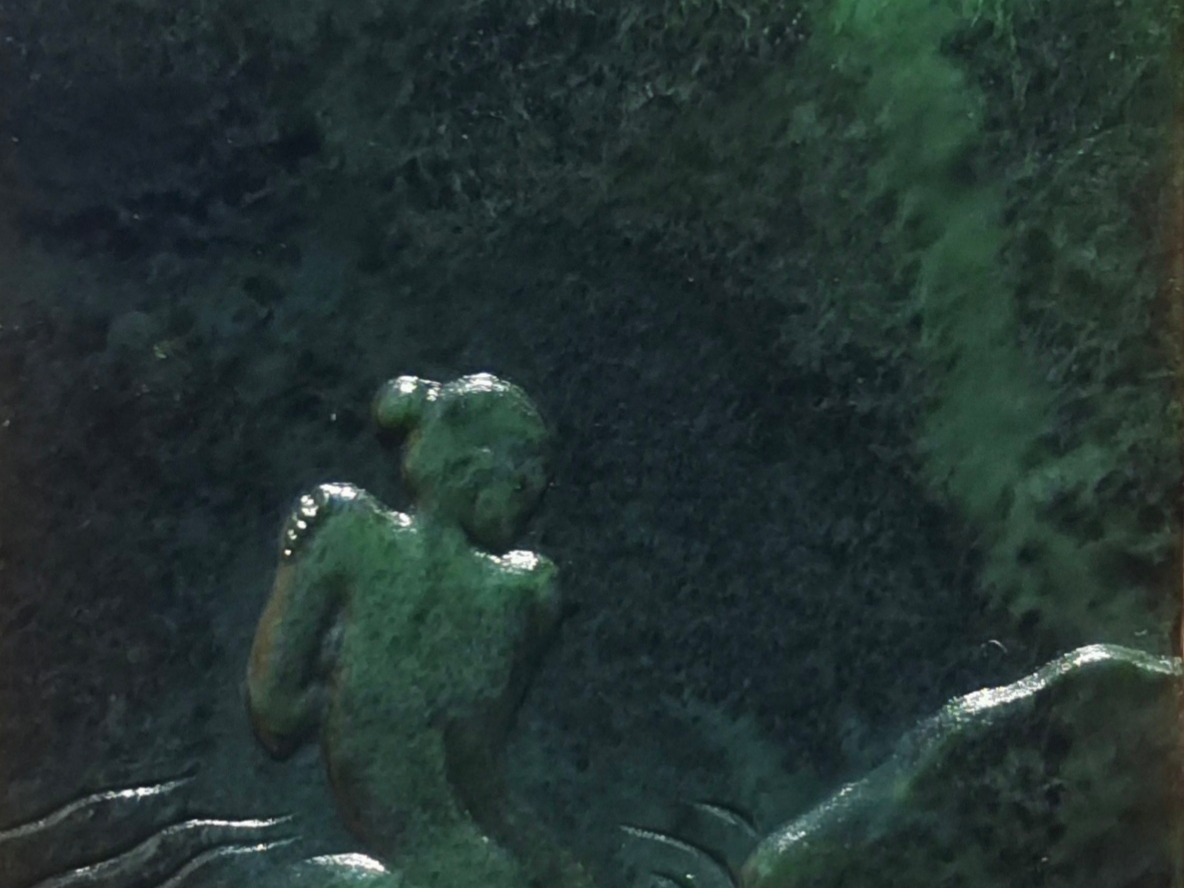 月出_象原-站酷ZCOOL