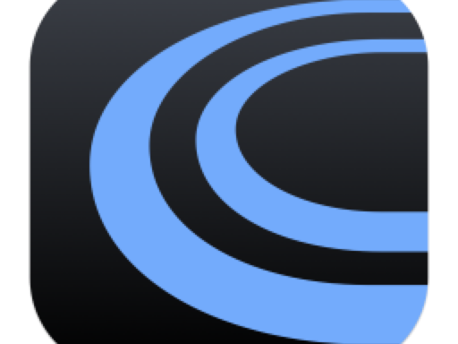 Chaos Control for Mac(任务管理器)_奇奇怪怪可爱-站酷ZCOOL