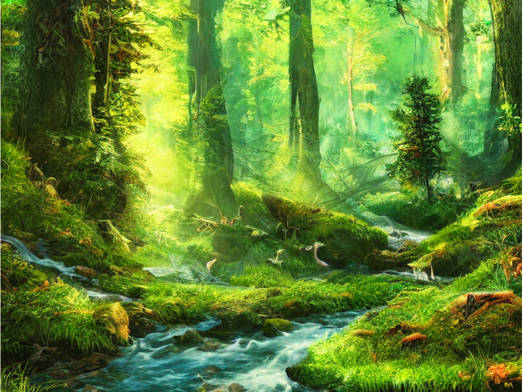 #AI创作实验室#_欢LEI-站酷ZCOOL