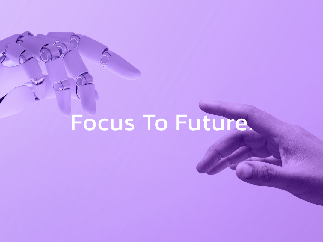 聿川 x DENO丨品牌全案设计_德诺品牌策划-站酷ZCOOL