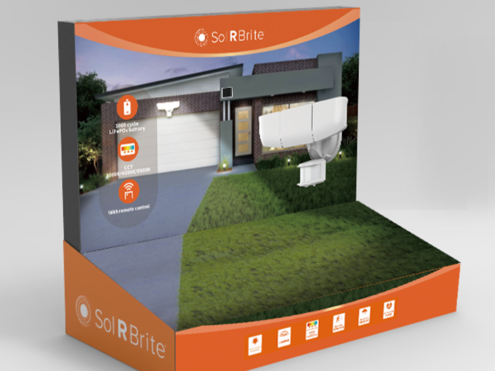 灯具设计_盼盼兮ok-站酷ZCOOL