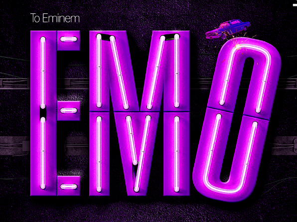 EMO_BLUE2046-站酷ZCOOL