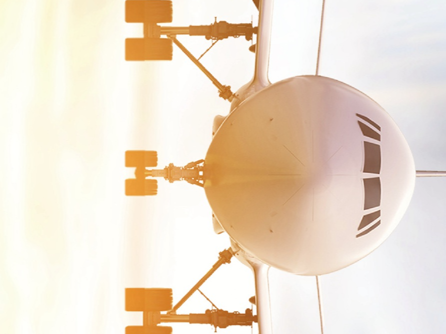 123_smilecx-站酷ZCOOL