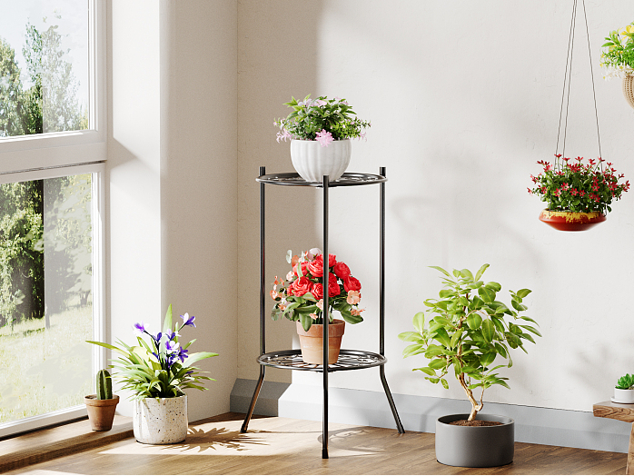 近期项目渲染图_盐焗的月亮-站酷ZCOOL