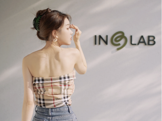 网红街拍摄影_xiao猜-站酷ZCOOL