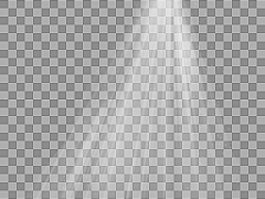 111_人机114514-站酷ZCOOL