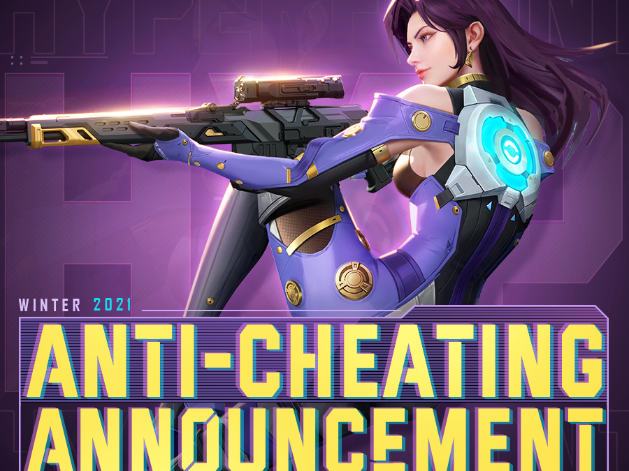 未來戰場社区包装设计_小灰sky-站酷ZCOOL