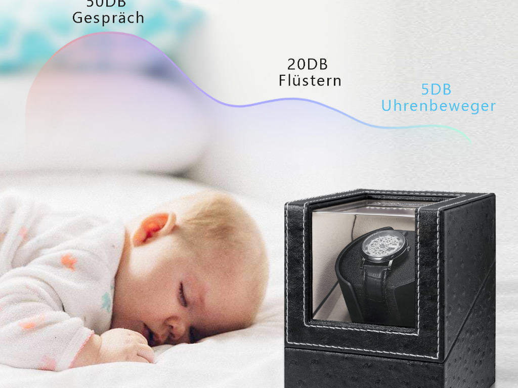 主图_Even丶-站酷ZCOOL