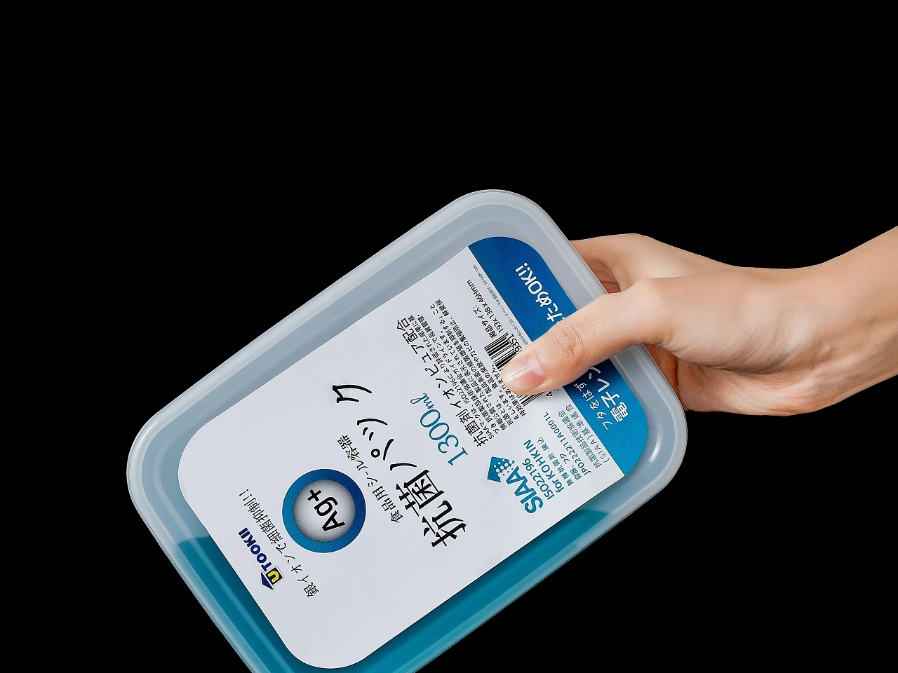 揉面垫_GY宵宵-站酷ZCOOL