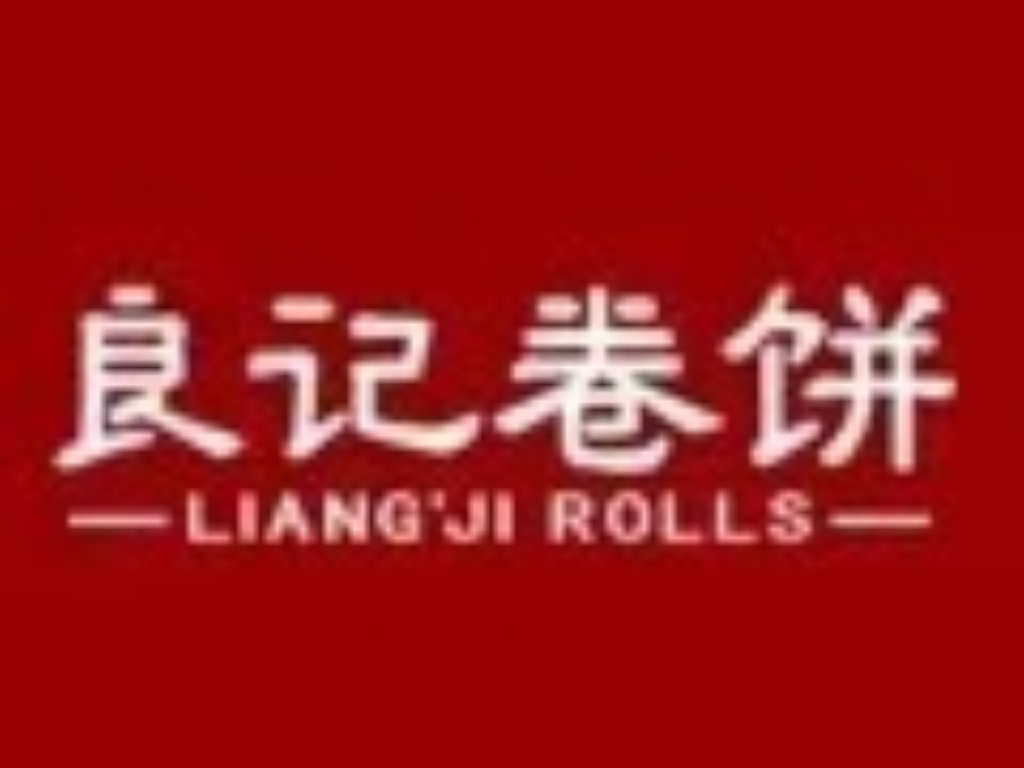 999_统统有奖-站酷ZCOOL