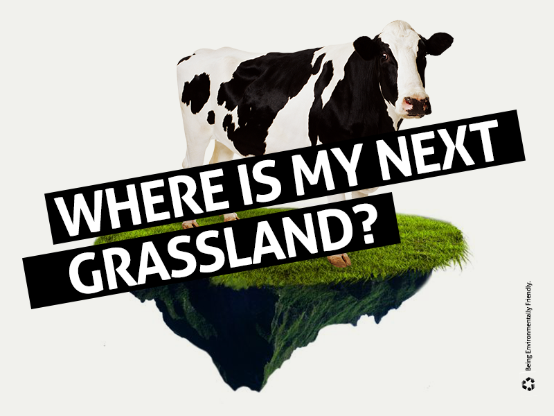 Where is My Future?_POPO_333-站酷ZCOOL