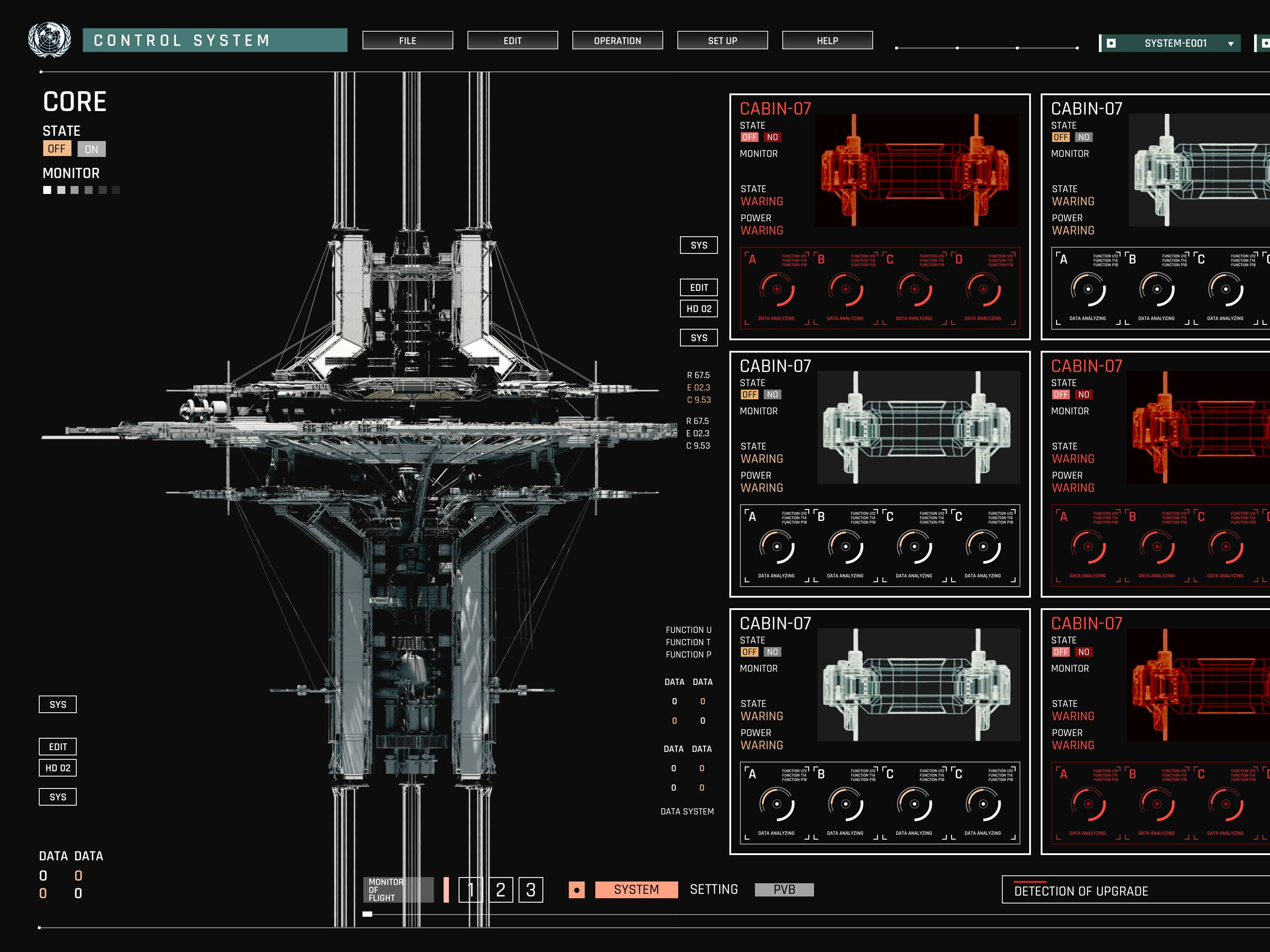 Behai_Design创作者主页_北京产品设计师-站酷ZCOOL