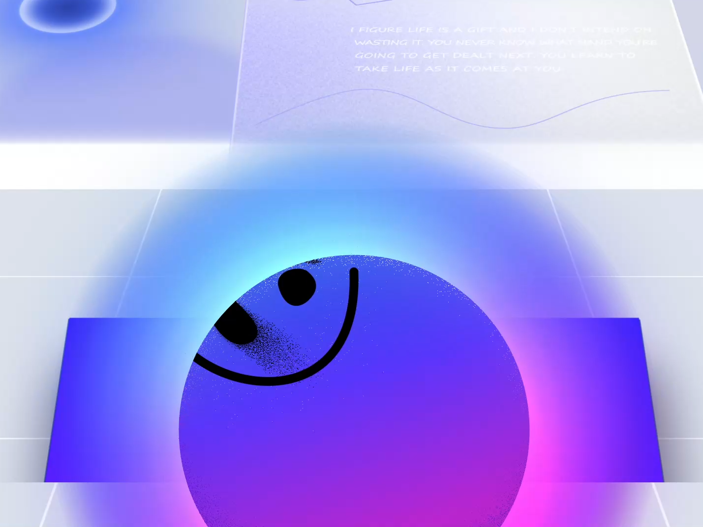 Motion Graphics——第一次尝试MG动画_LLLRZ-站酷ZCOOL