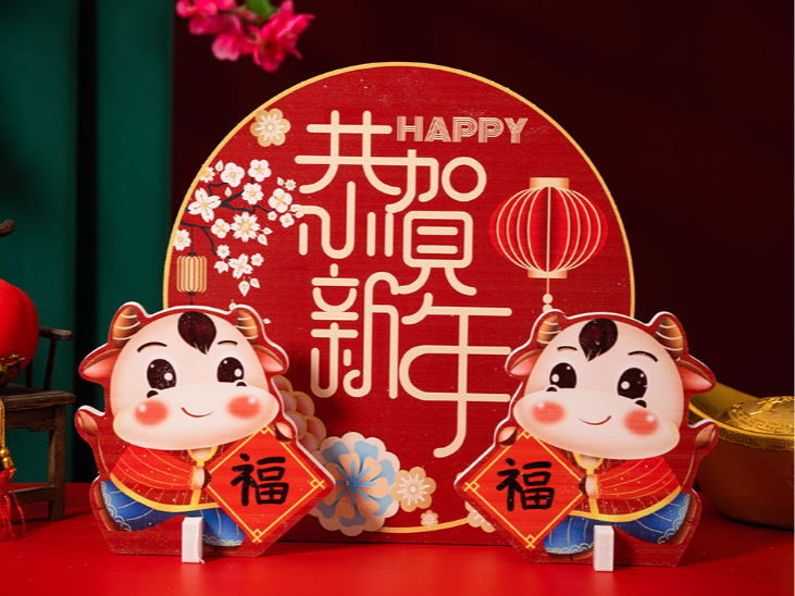 雪弗板_叮叮当ss-站酷ZCOOL