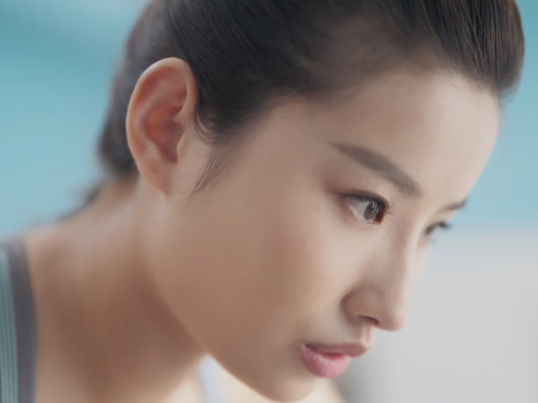 TVC分镜脚本_Jesse阿神-站酷ZCOOL