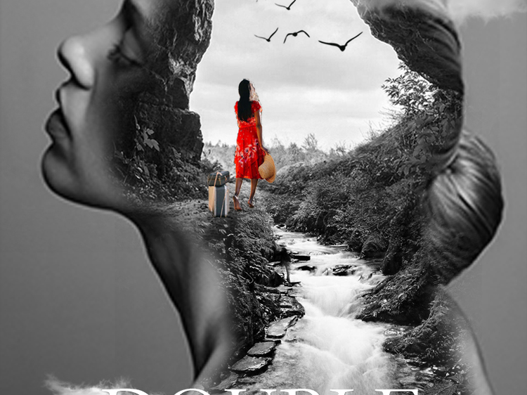 海报设计_沐雨589-站酷ZCOOL