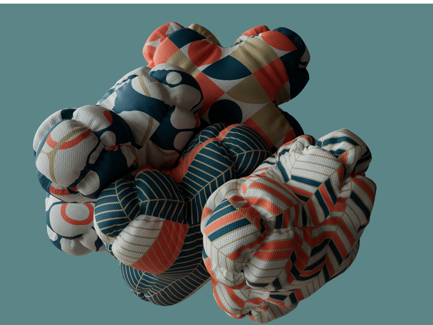 每日一练_艺术不过派大星-站酷ZCOOL