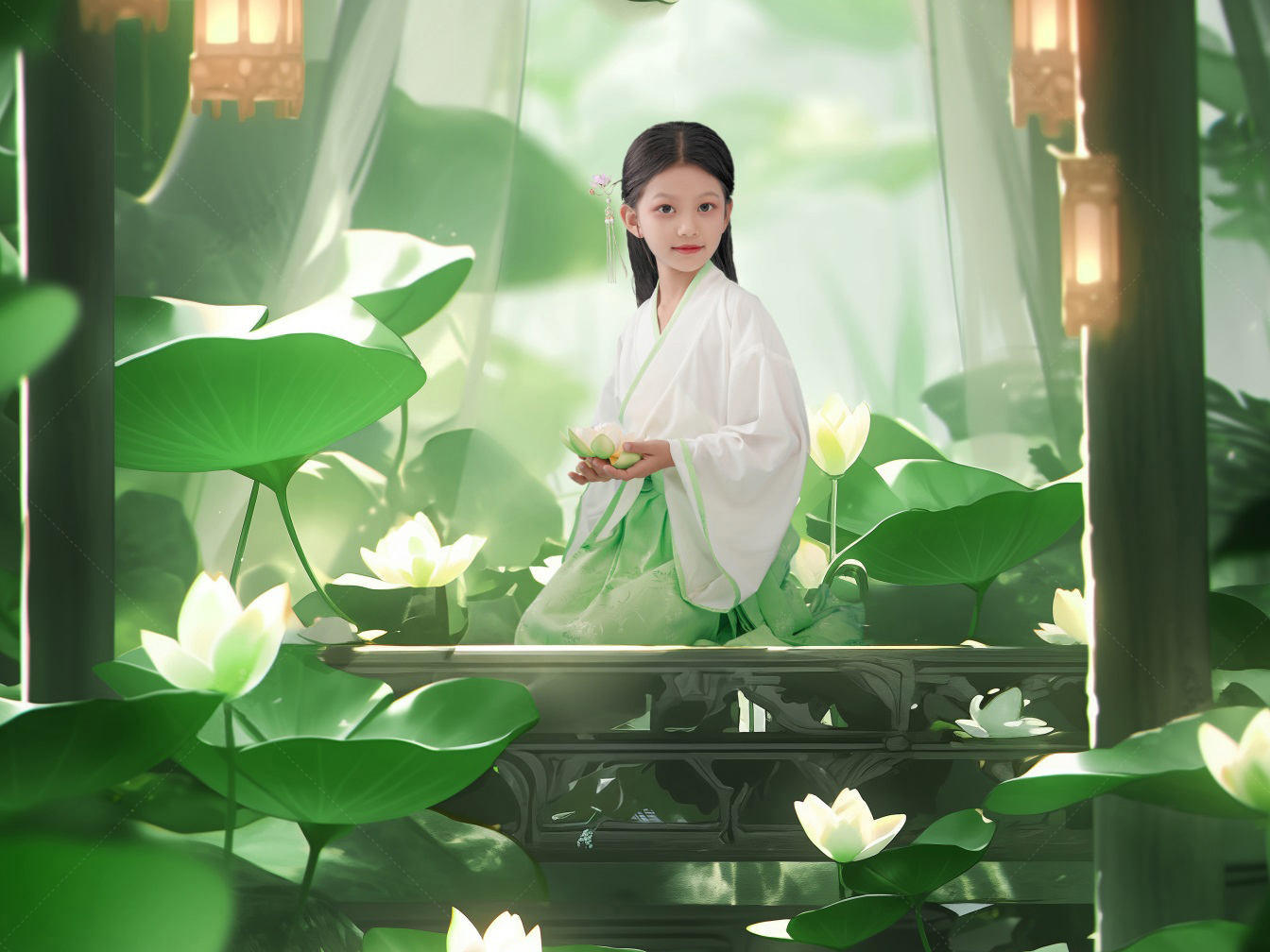 新品特效——青龙河畔（尺码100-120）_德斯贝儿六里桥店-站酷ZCOOL