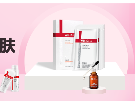 banner_宏仔Zz-站酷ZCOOL